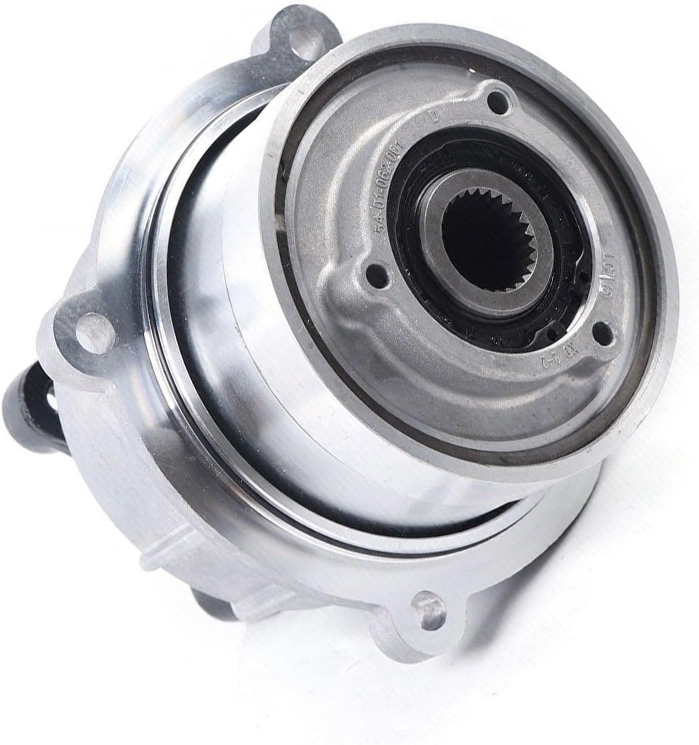 Amazon.com: Geofrey Rear Differential Coupling 47800-39410 4780039410 ...