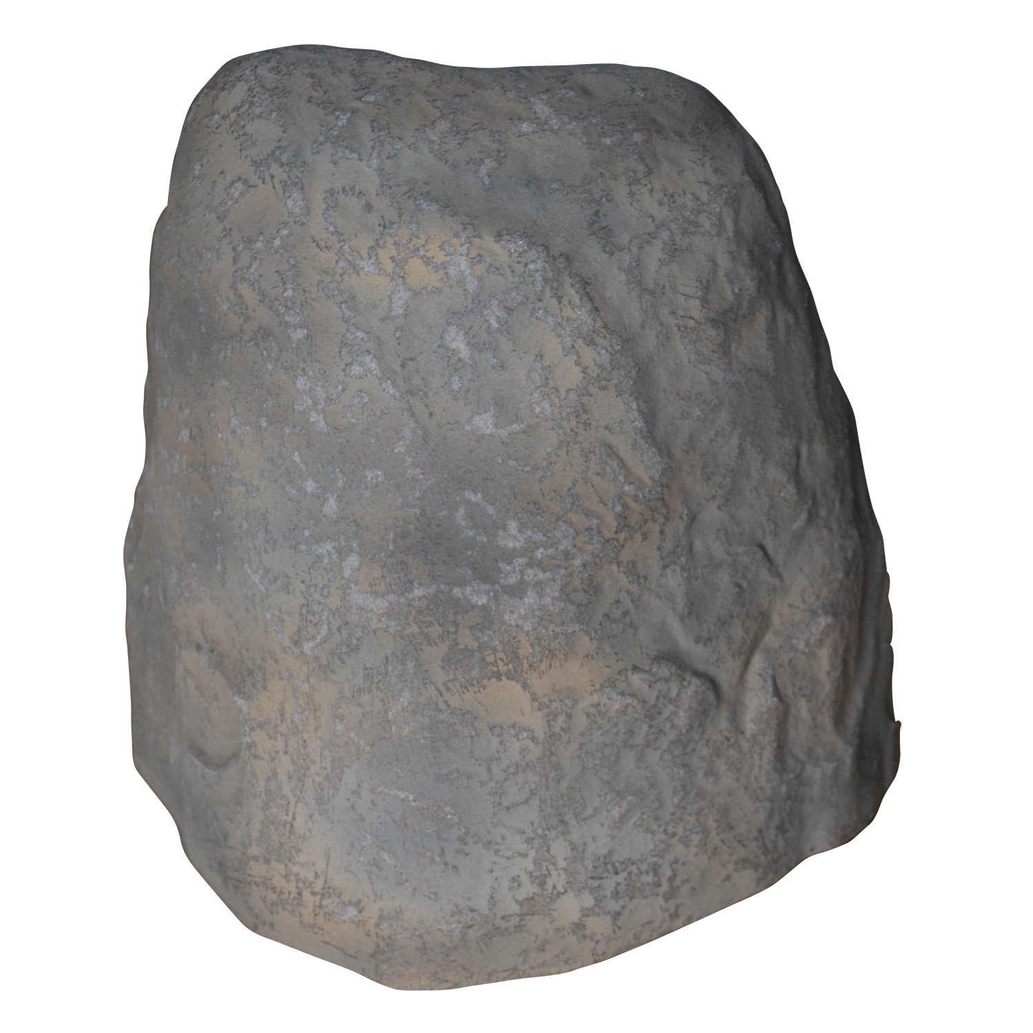 EMSCO Group Landscape Rock – Natural Rock Appearance – Small ...