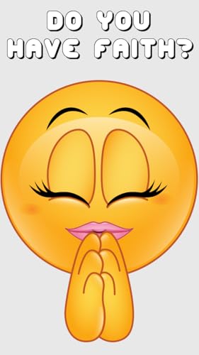 Christian Emojis 2 by Emoji World - App on Amazon Appstore