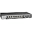 Amazon.com: NETGEAR 10-Port 10G Multi-Gigabit Ethernet Smart Switch ...