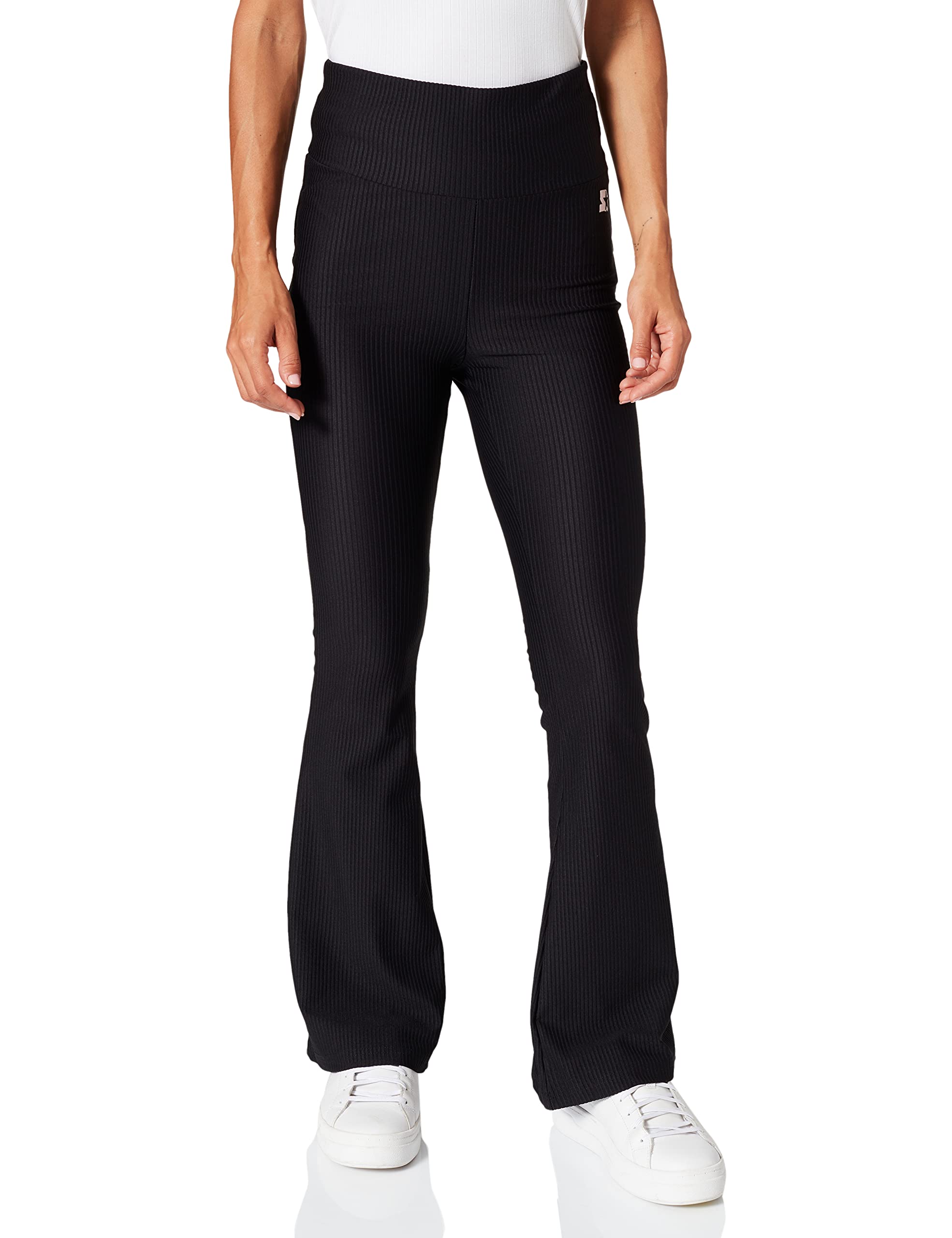 Bootcut leggings - Hitta bästa priset på Prisjakt