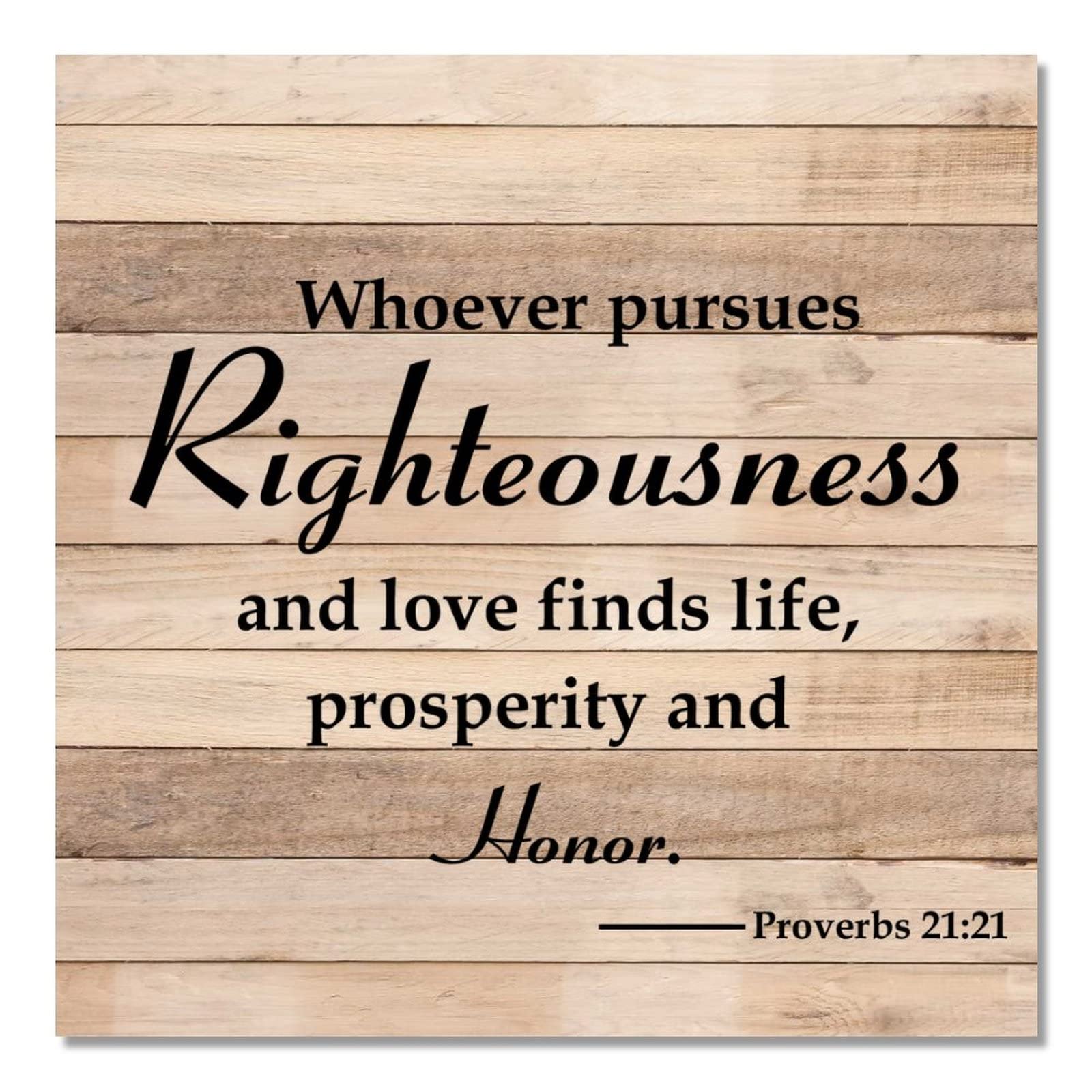 Love And Honor Quotes