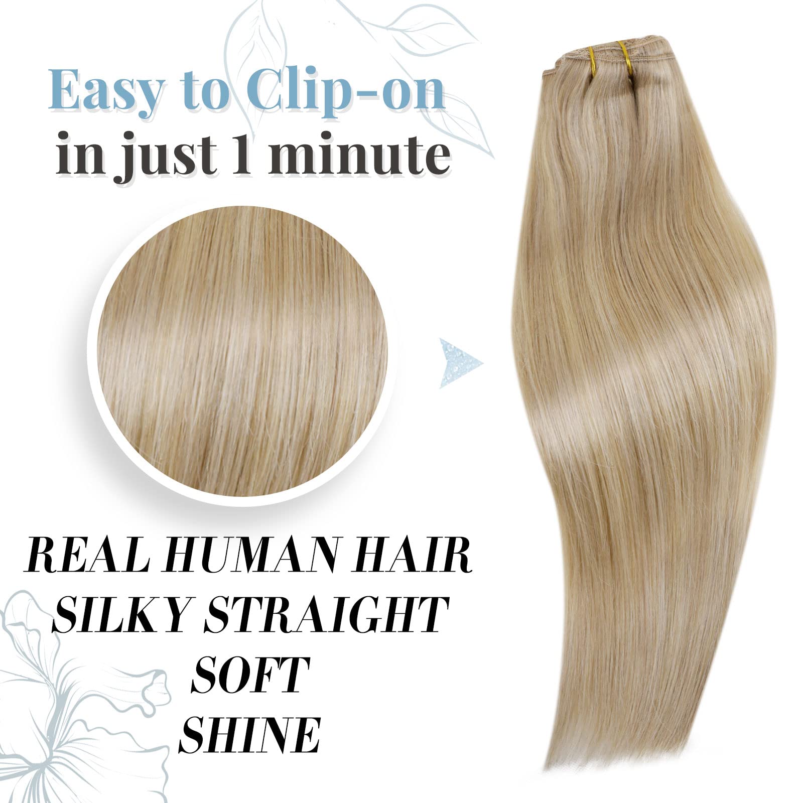 Utklipp Av Blonder Kreativ Scrapping Blogg: MAJA DESIGN GAVEPOSE