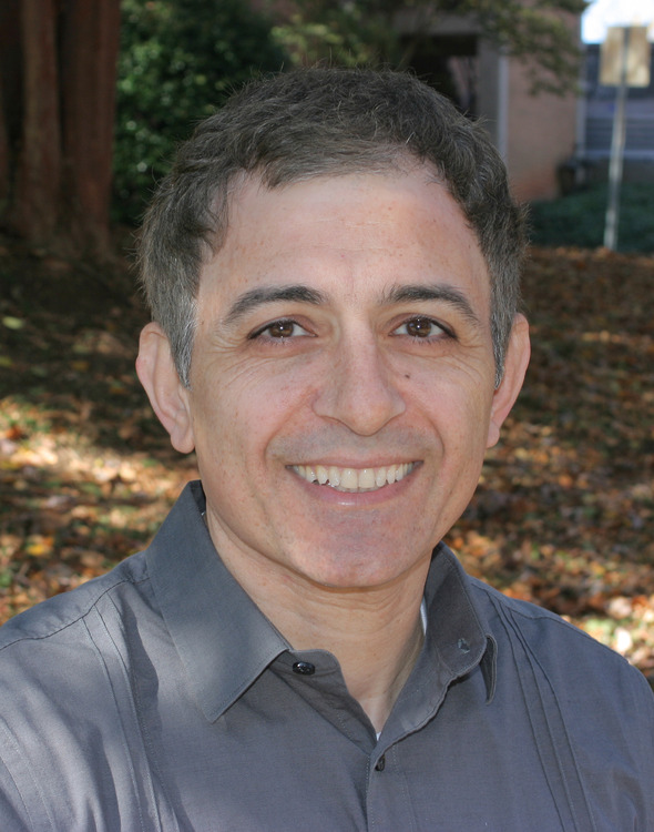 Amazon.com: Sam Wazan: books, biography, latest update