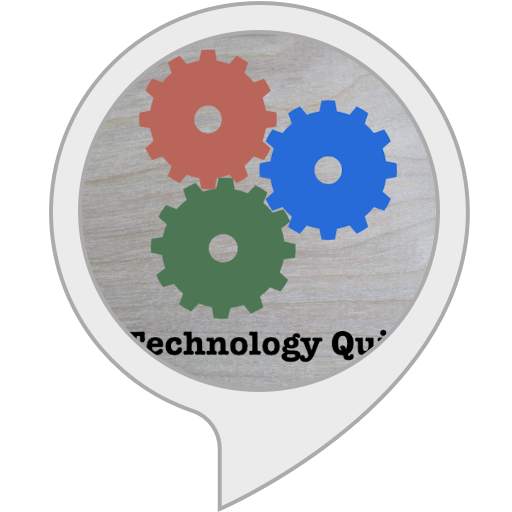 Amazon.com: TechQuiz : Alexa Skills