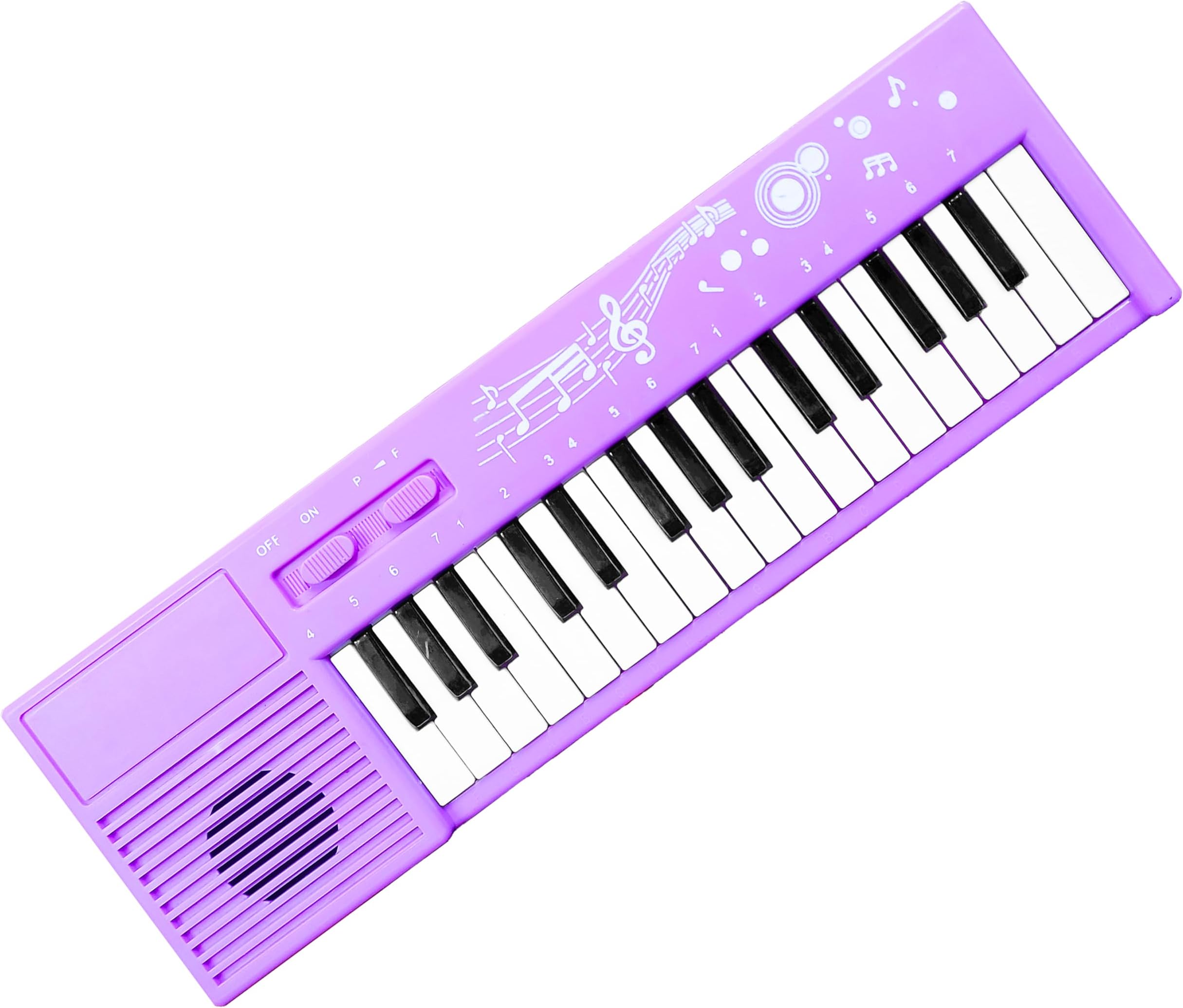Buy INDIAN LIFESTYLE - WE GIVE THE BEST TO YOU Kids&Adult Piano ...