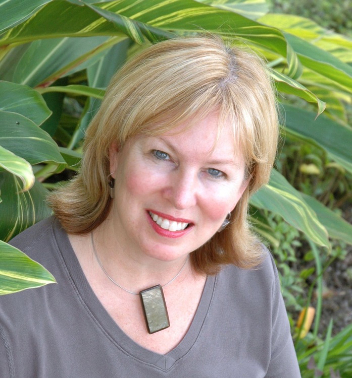 Amazon.ca: Emily Clark: books, biography, latest update