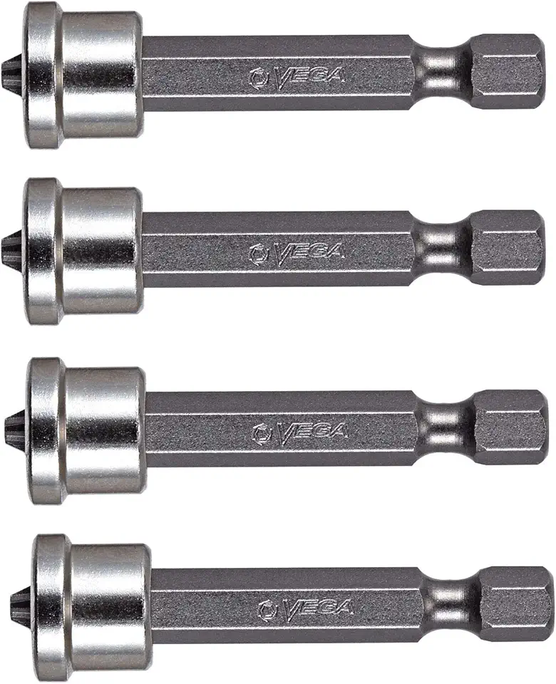 Picking The Right Drill Bit For Drywall: A Comprehensive Guide | ShunTool