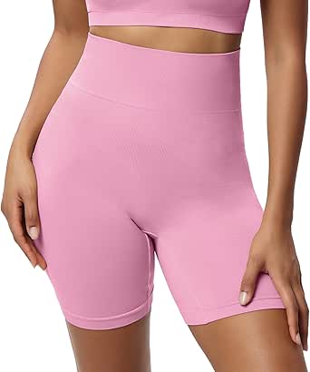 KKP Invisible High Waisted Shapewear Butt Lifter Short - Body Shaper ...