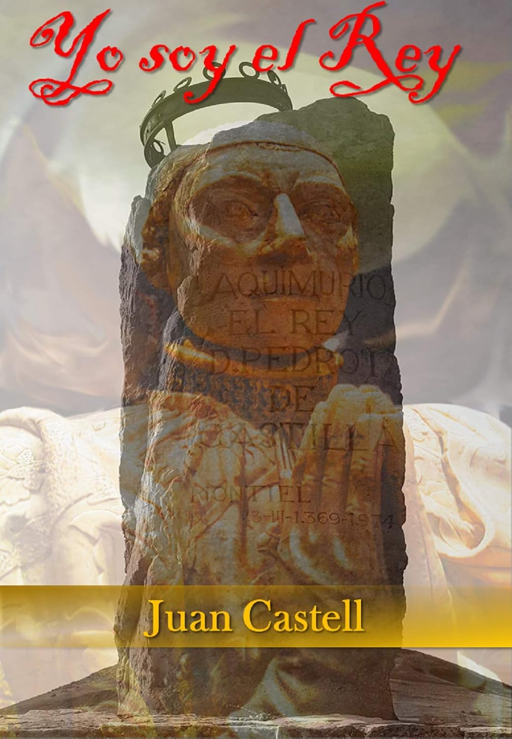 Yo soy el Rey | En EPUB, PDF y MOBI gratis | Lectulandia - Encuentra ...