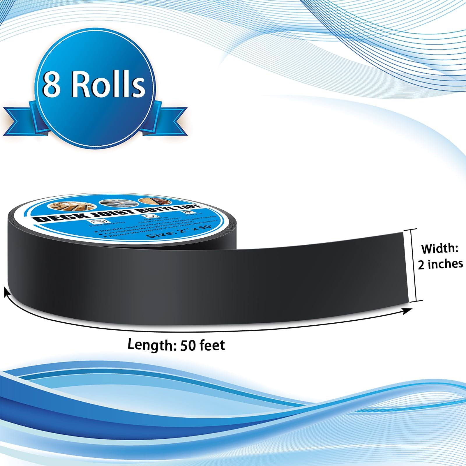 Snapklik.com : REEPLAR