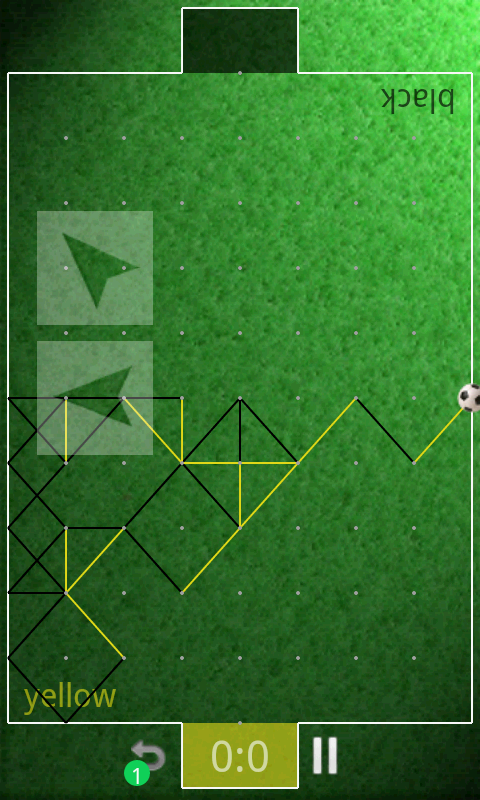 Mini Football - App on the Amazon Appstore