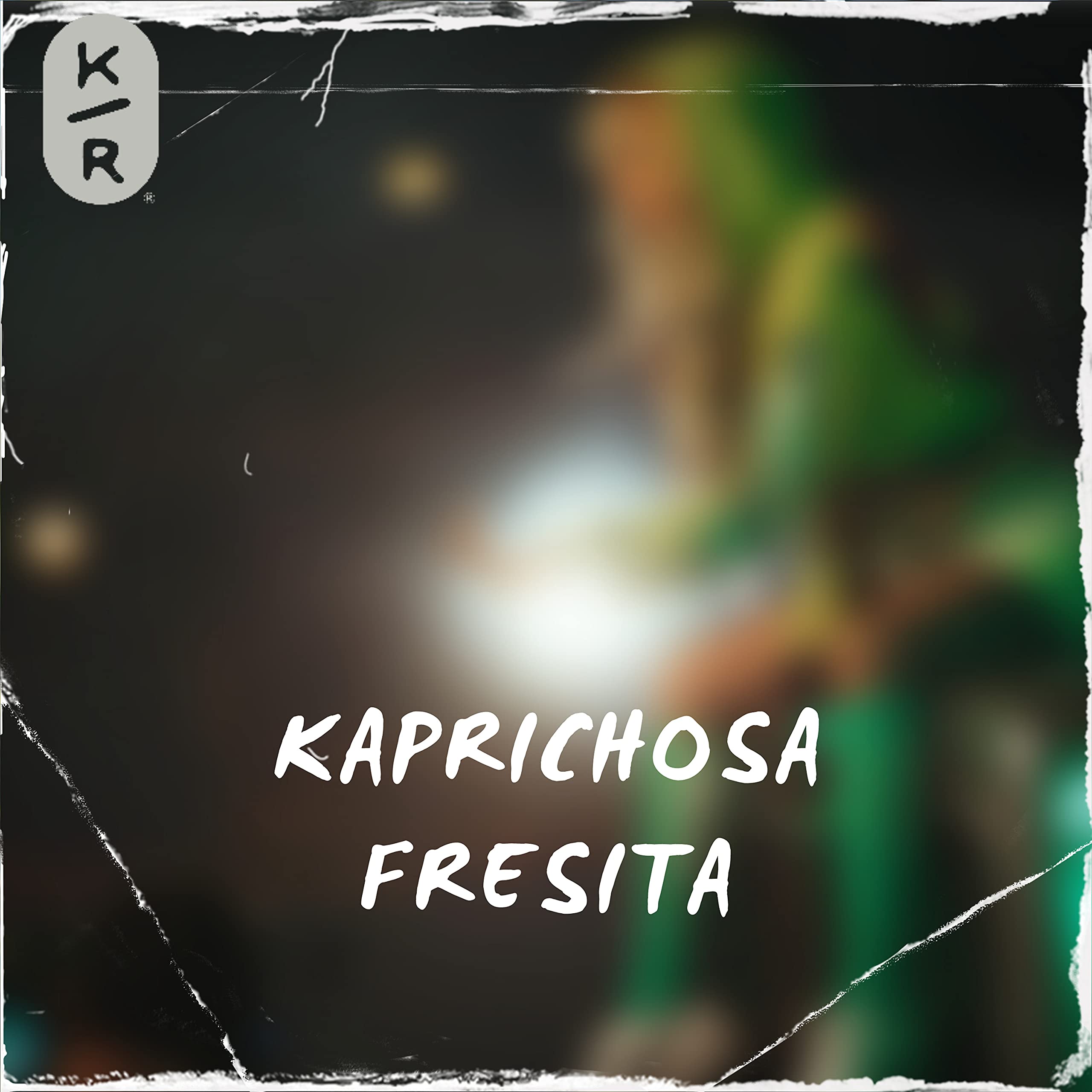 La Cita Fresita (En Vivo) canción de Grupo Aztteca de La Cita Fresita ...