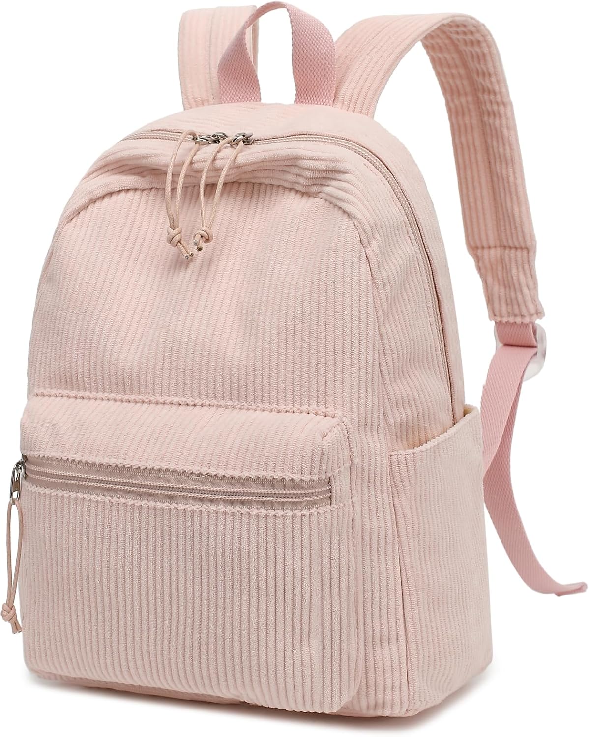 Amazon.com | Bluboon Mini Backpacks for Girls Toddler Backpack Purse ...