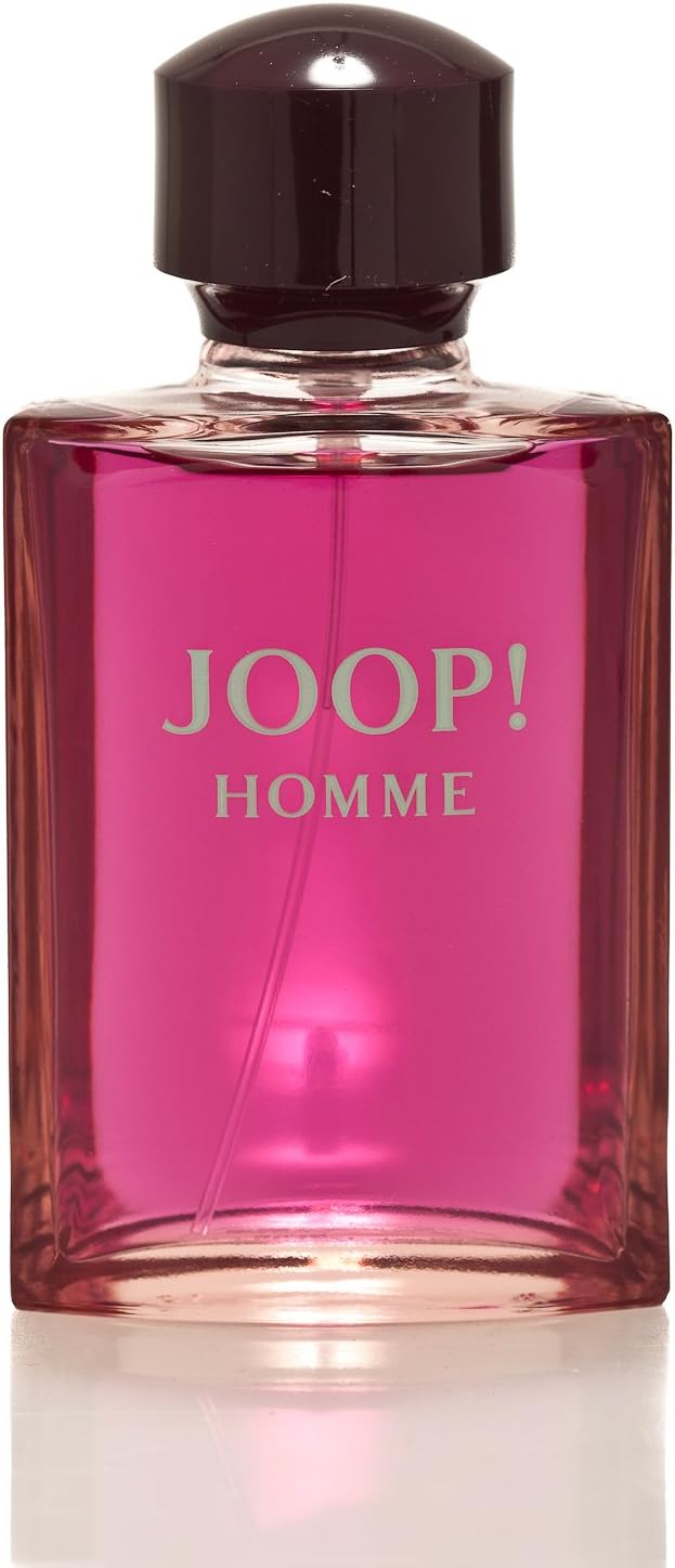 Amazon.com : Joop! Eau De Toilette Spray for Men, 6.7 Ounce : Beauty ...