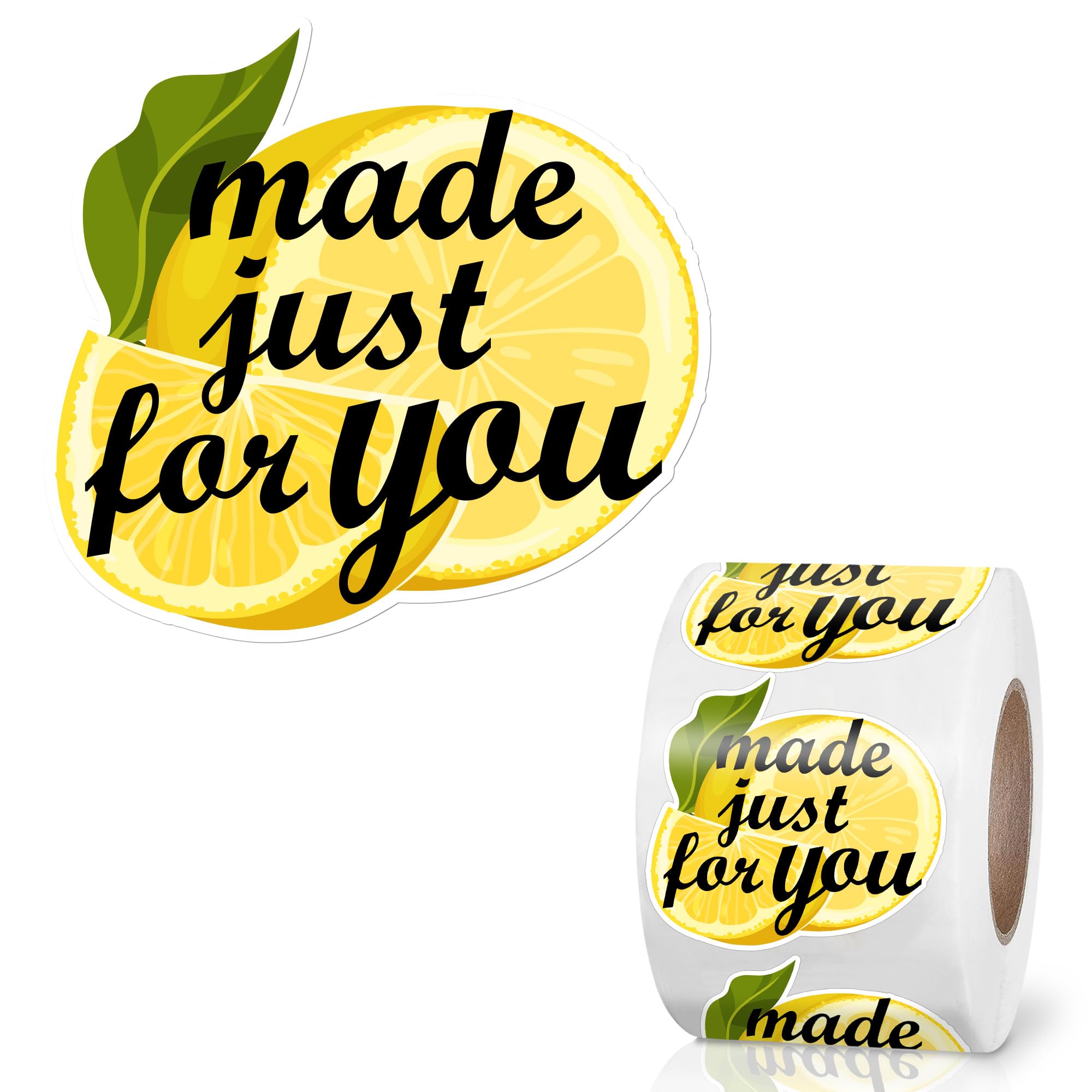 Lemonstand Logo Lemon Logos 145+ Best Lemon Logo Ideas. Free Lemon