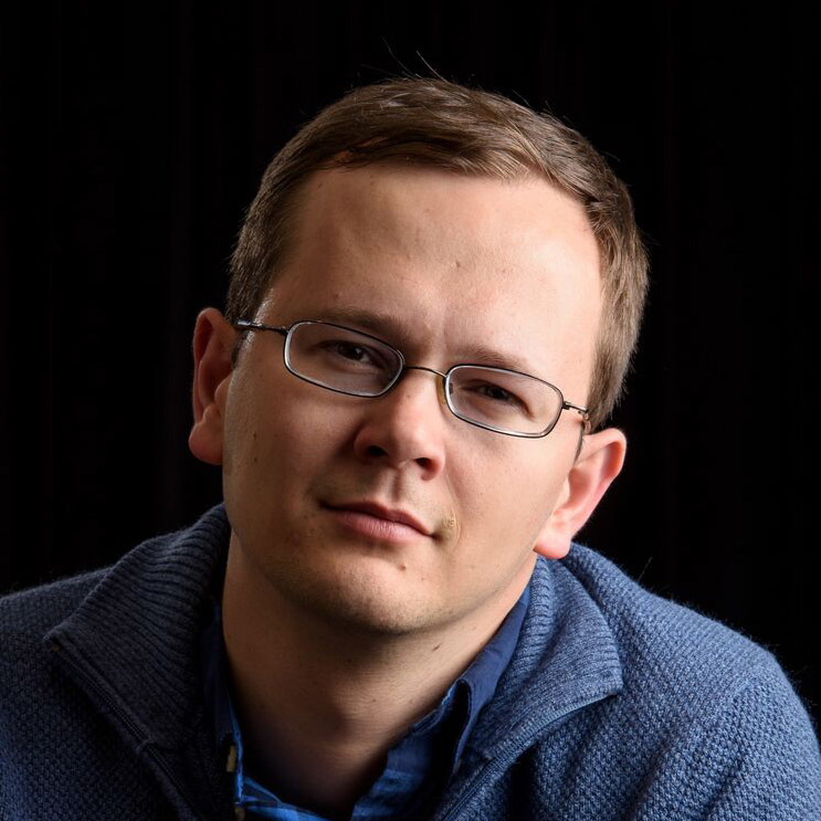 Amazon.com: Dustin Steinacker: books, biography, latest update