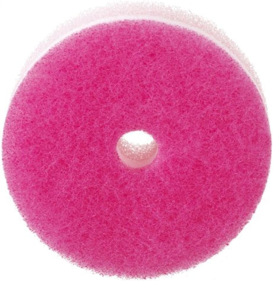 Amazon.co.jp: Marna POCO Kitchen Sponge Refill : Home & Kitchen