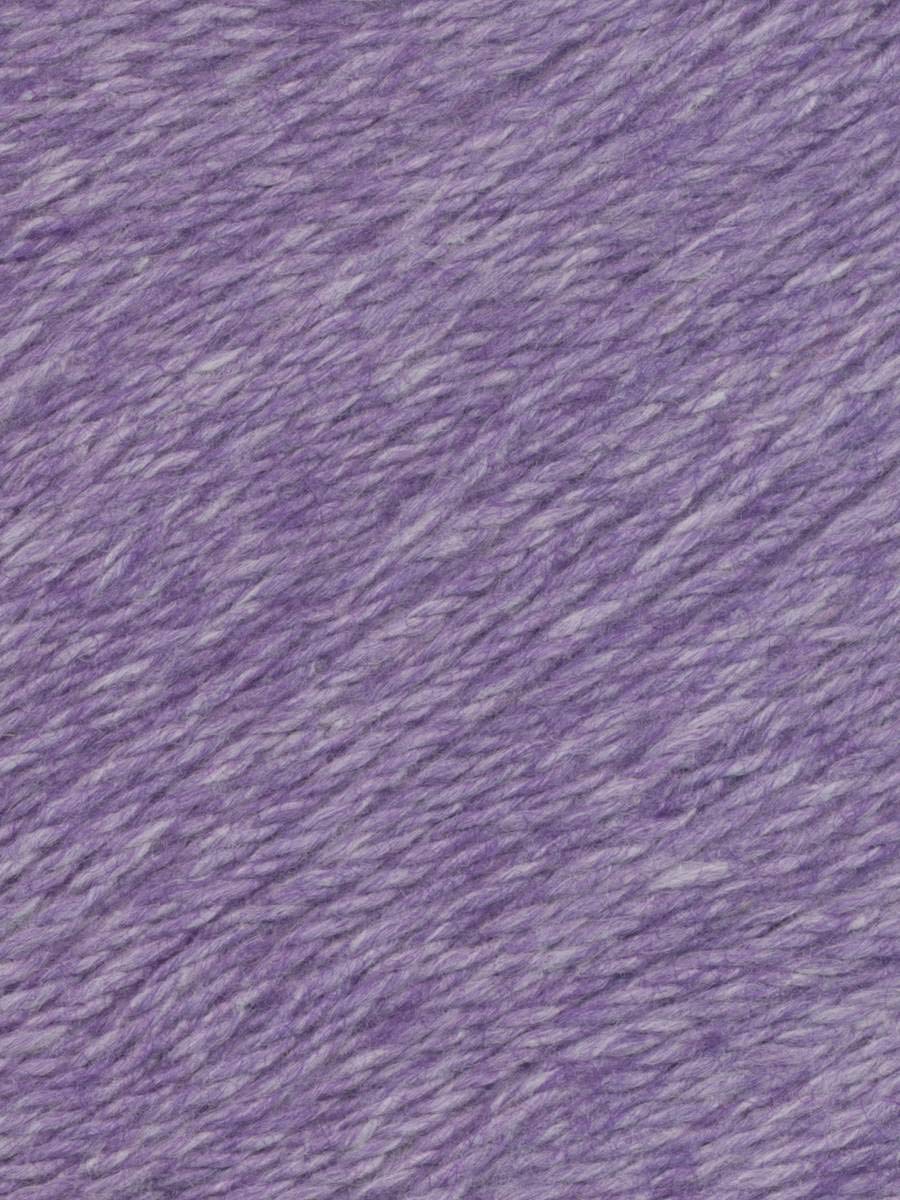 Amazon.com: United Yarn Queensland Collection (Wisteria #16)