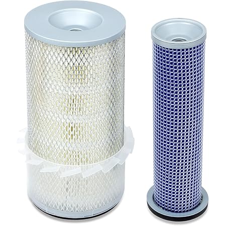 Amazon.com: Bobcat Skid-Steer Loader 743 (SN:15001 & above) 743B 743D ...