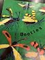 Beetle Bop: Fleming, Denise: 9780152059361: Books - Amazon.ca