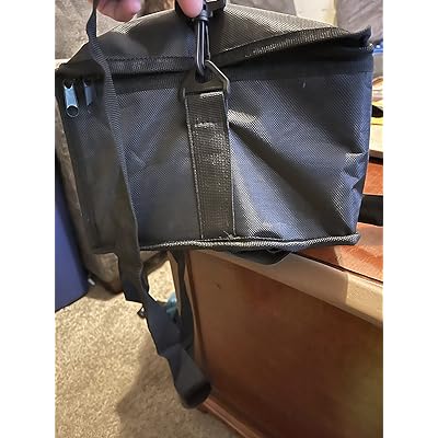 262 Colors Alcohol Markers with Double Tips - Perfect for Kids and ...