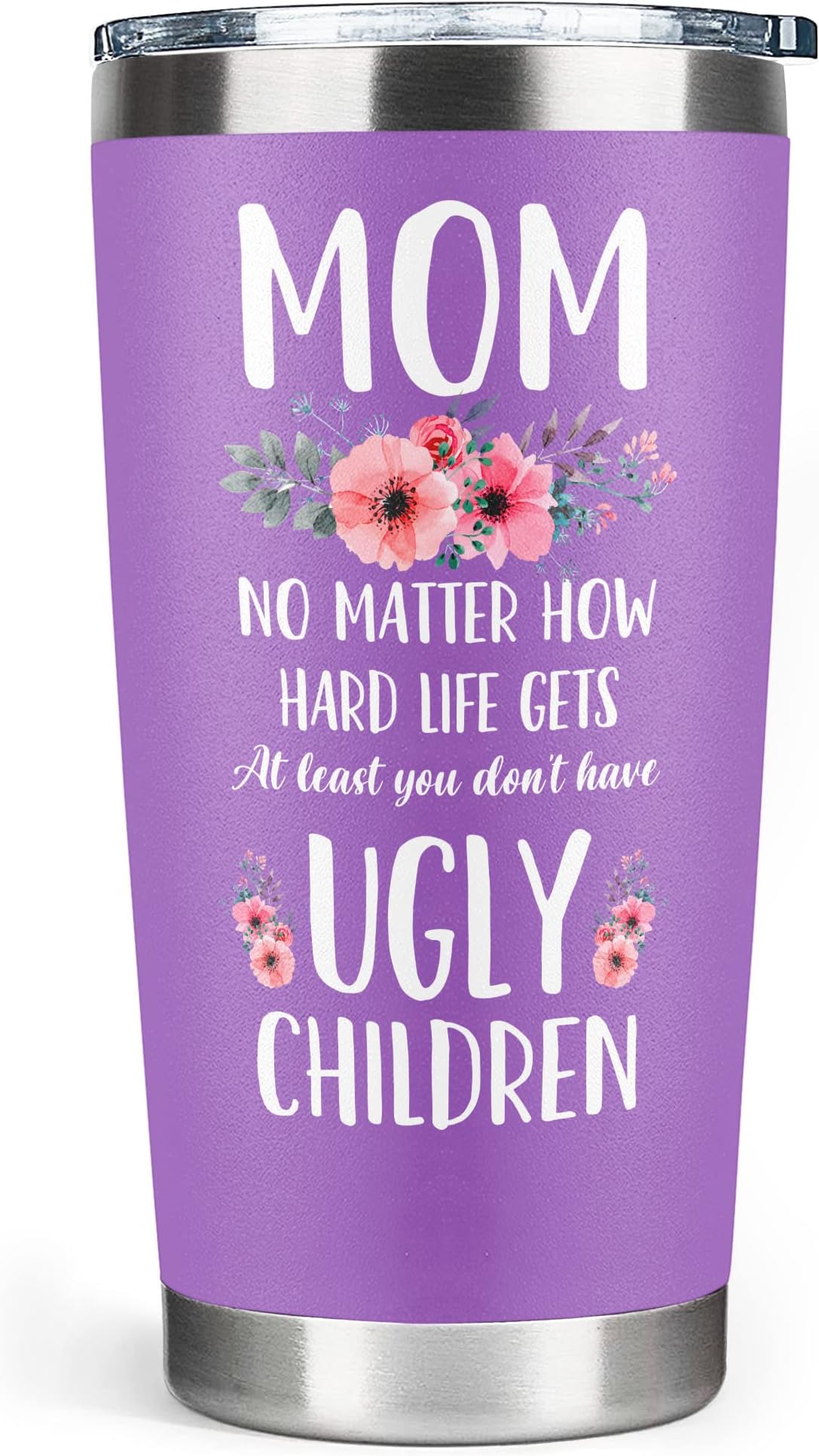 Amazon.com | NewEleven Gifts For Mom, Wife - Gifts For Mom From ...