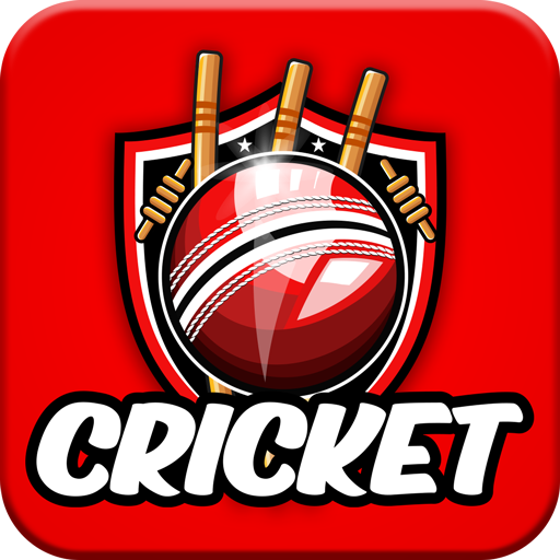 Live Cricket TV - App on Amazon Appstore