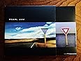 Amazon.com: Yield: CDs & Vinyl