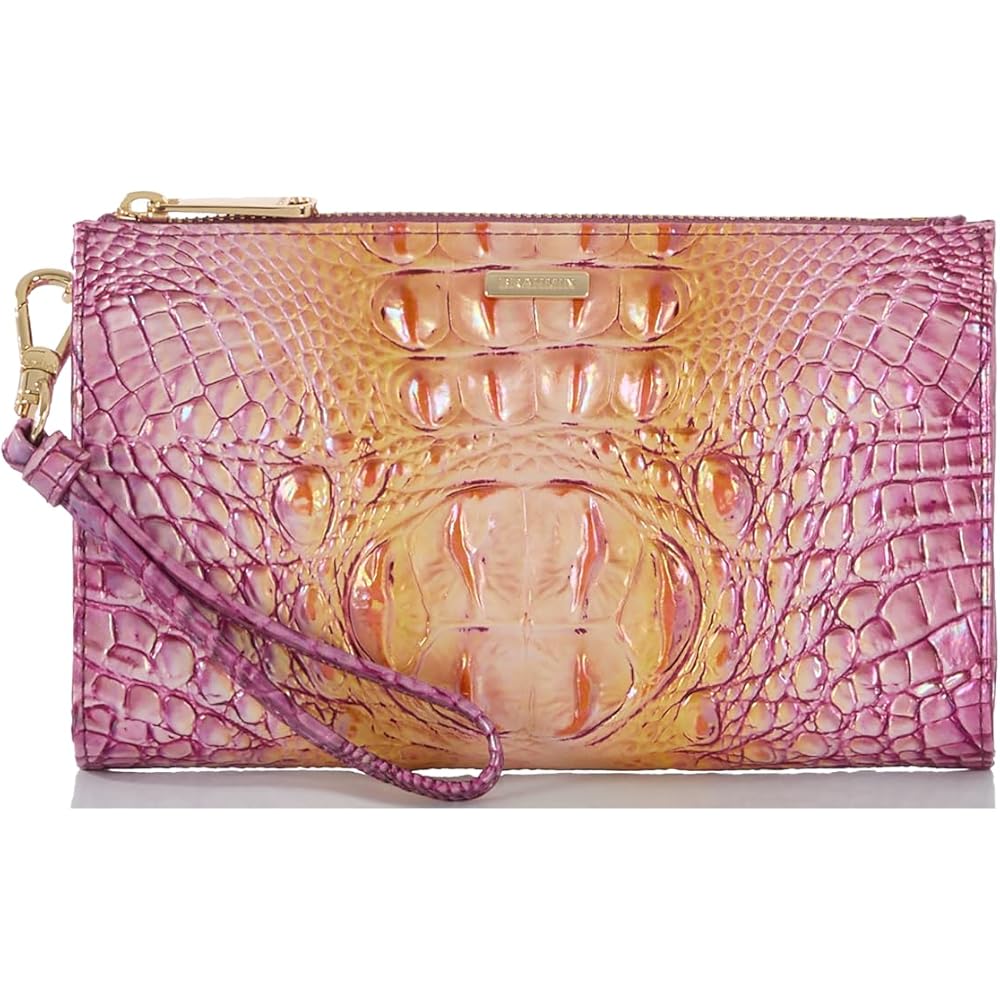 $19/mo - Finance BRAHMIN Daisy | Buy Now, Pay Later
