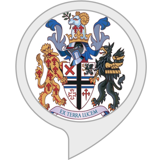 Amazon.co.uk: my council : Alexa Skills