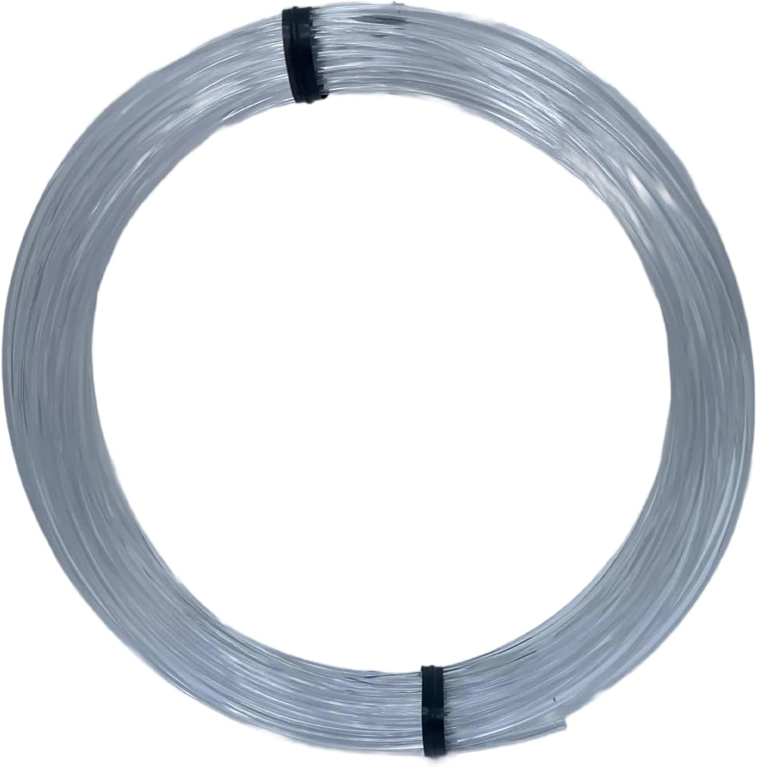 Amazon.com: Atomic Filament Sample Coil, PETG 3D Printer Filament, 1 ...