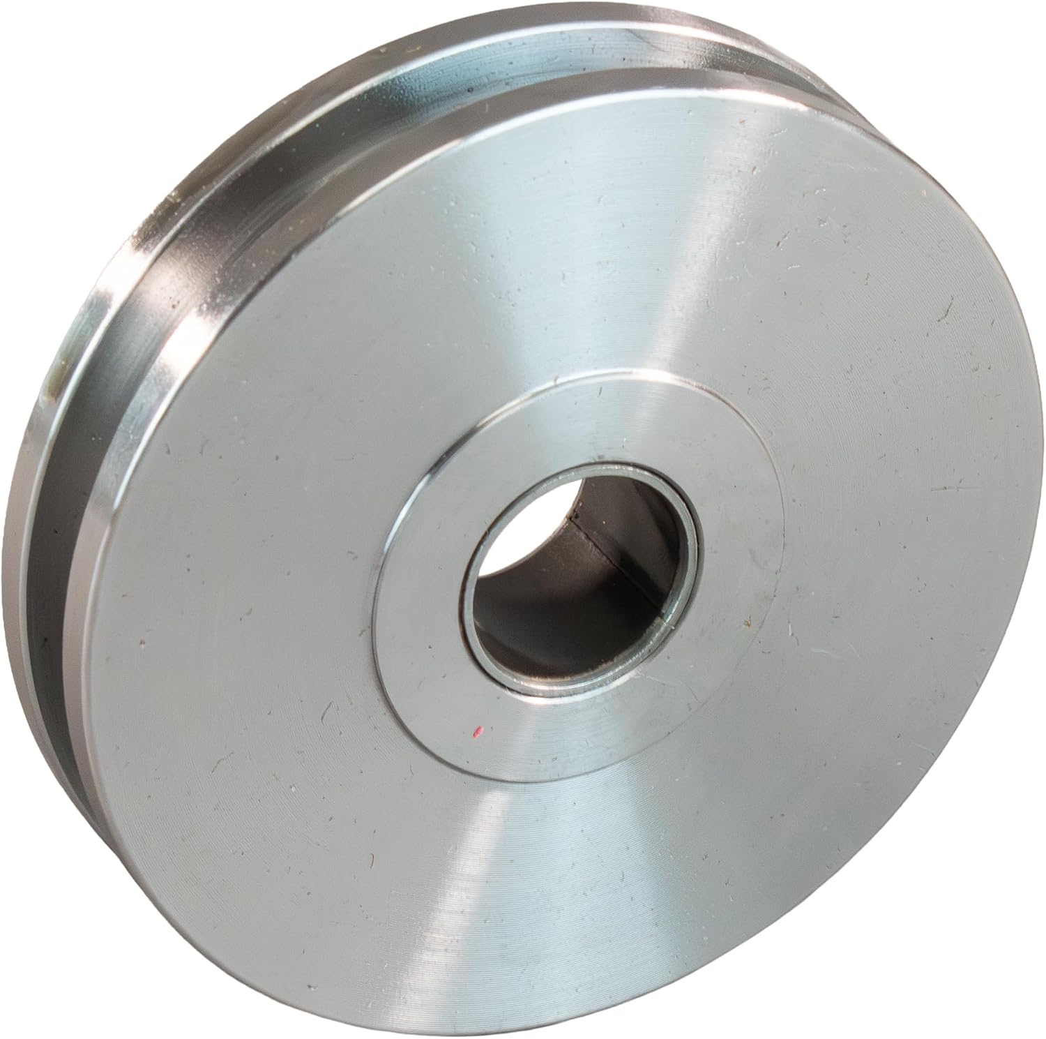 Amazon.com: 2-Post Steel Cable Sheave – for Rotary Lifts – SVI # BH ...