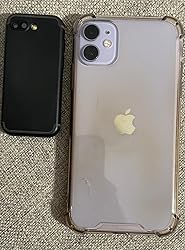 Amazon.com: Sudroid Mini Smartphone,Child Phone SOYES The World's ...