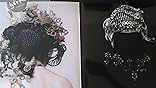 Amazon.com: Medulla: CDs & Vinyl
