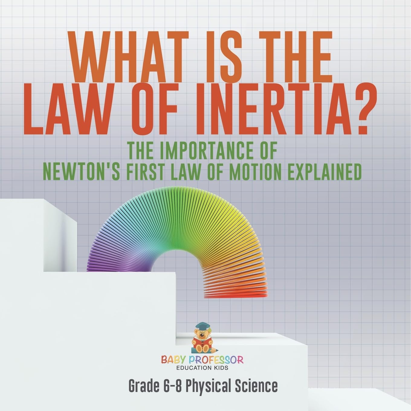 What is the Law of Inertia? The Importance of Newton's First Law of ...