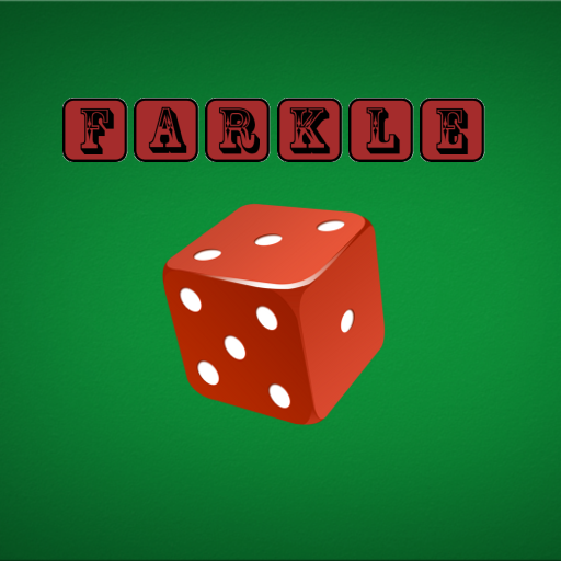 Farkle - App on Amazon Appstore