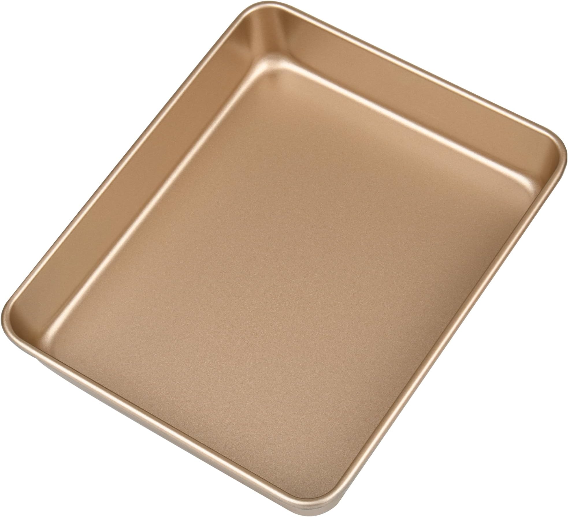 Amazon.com: MasterClass Smart Ceramic Baking Tray with Robust Non Stick ...