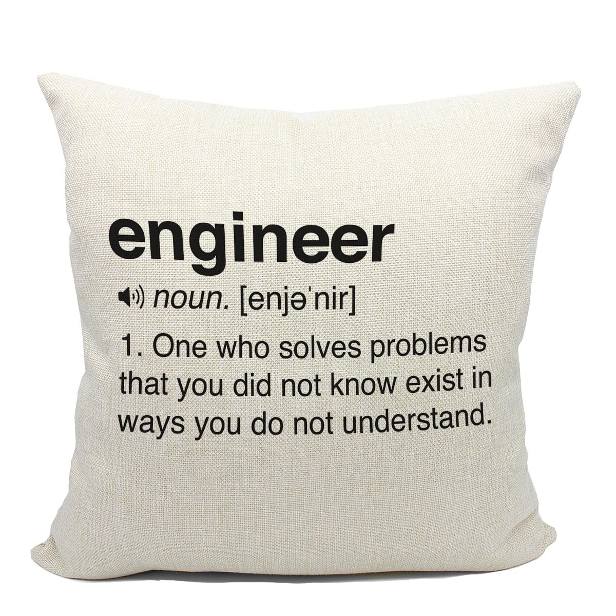 Amazon.com: Mancheng-zi Engineer Gifts,Engineering Gifts,Engineer Gift ...