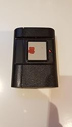 Stanley 1050 Garage Door Remote Transmitter : Amazon.ca: Tools & Home ...