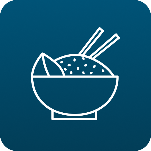 Rice Calculator:www.amazon.com:Appstore for Android