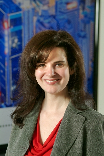 Amazon.com: Allison Cerra: books, biography, latest update