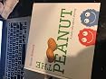 Monkey Nut: Amazon.co.uk: Rickerty, Simon: 9780857075765: Books