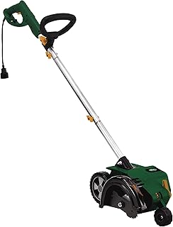 Brandclub - Scotts Outdoor Power Tools ED70012S 11-Amp 3-Position ...