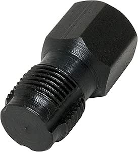 Amazon.com: Enhance Emission Performance with M20x1.5 NOx Sensor Thread ...