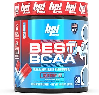 Building Blocks Of Protein: Essential Amino Acids | MedShun