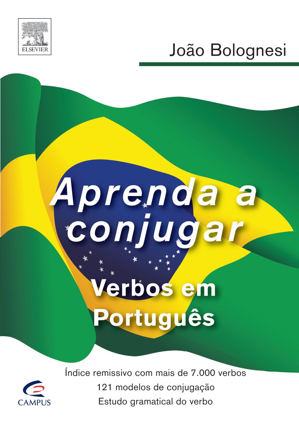 Aprenda a Conjugar Verbos em Português (Em Portuguese do Brasil): JOÃO ...