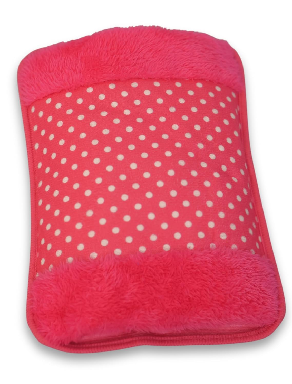 RAIVATS CARE heating bag, hot water bags for pain relief, heating bag ...