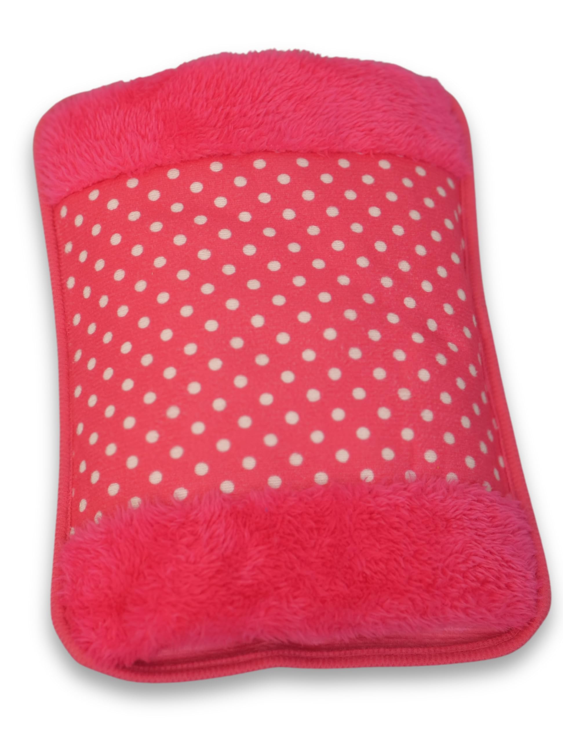 RAIVATS CARE heating bag, hot water bags for pain relief, heating bag ...