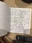 Amazon.com: Gummy & Pecky: Super Cute Coloring Book for Adults and ...